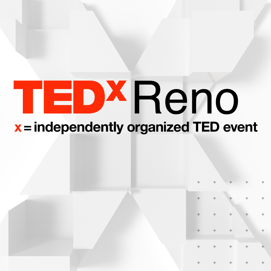 Partners - TEDxReno